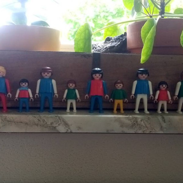 1980s Ferrari Telephone, Red Testarossa, Made for the Dutch Market - Etsy