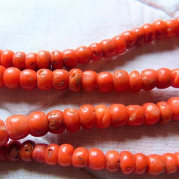 Antique Chinese Silver Qilin Dragon Pendant Necklace, Warrior Riding ...