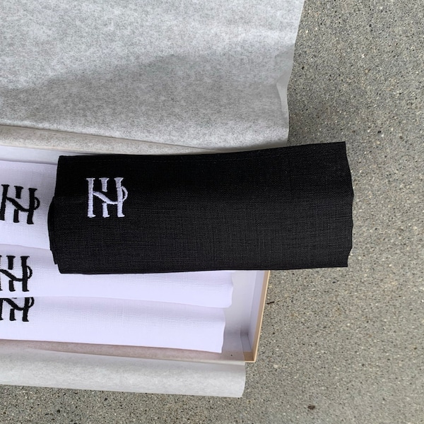 Set of 10 Quality Music Musical Treble Clef Coloured Metal Paper Clips ...