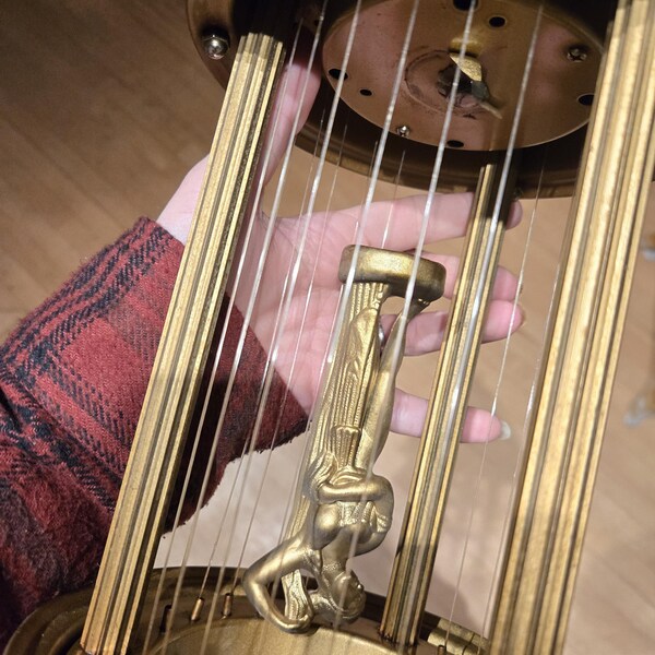 Vintage Eric Carle Apple and Caterpillar 90’ - Etsy