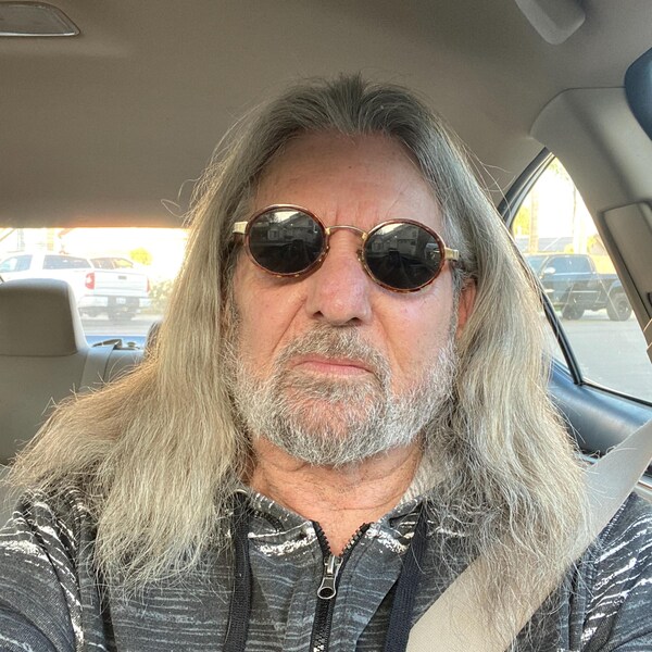 Acai Beads Azai Mix Blue Tones 100 Pieces Seed Beads Azaiperlene Brazil ...