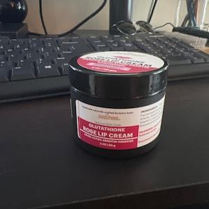 White Turmeric Alfa Arbutin Kojic Acid Diplimate Mulberry | Etsy