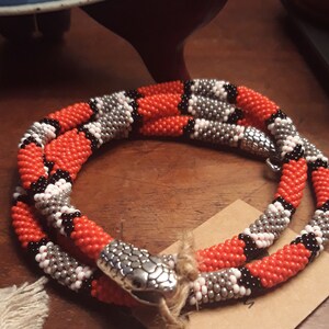 SALE Ethnic Tribal SW Native American Celtic African Bead | Etsy