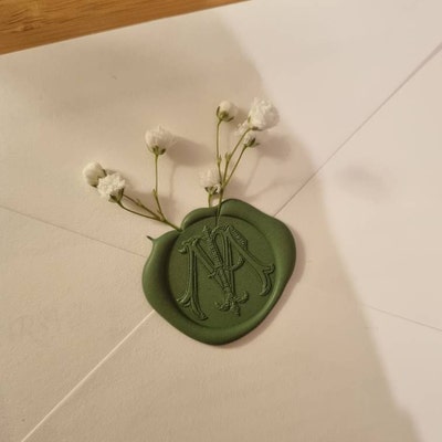 Express Processing Seal Stamp - Etsy