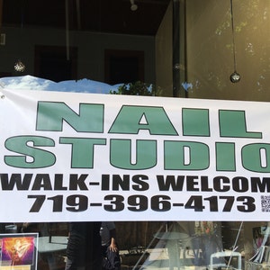 BOYS LOCKER ROOM Metal Sign | Etsy