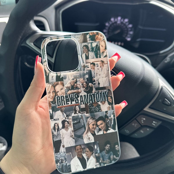Dream SMP Tubbo Ranboo Mcyt Phone Case for iPhone 14pro, 13, 12, 11, XR ...