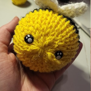 Knitting Pattern Addi Express Sentro 22 Needle Knitting - Etsy