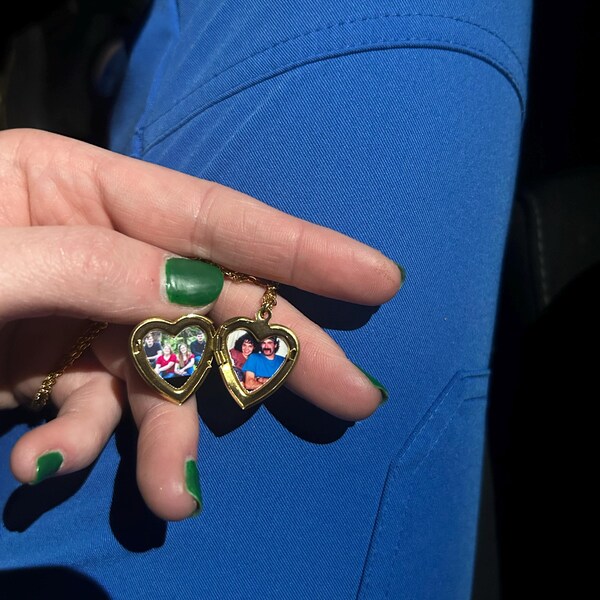 Angel Number Anklet by Babeina, 111 222 333 444 555 777 999 888 Anklet ...