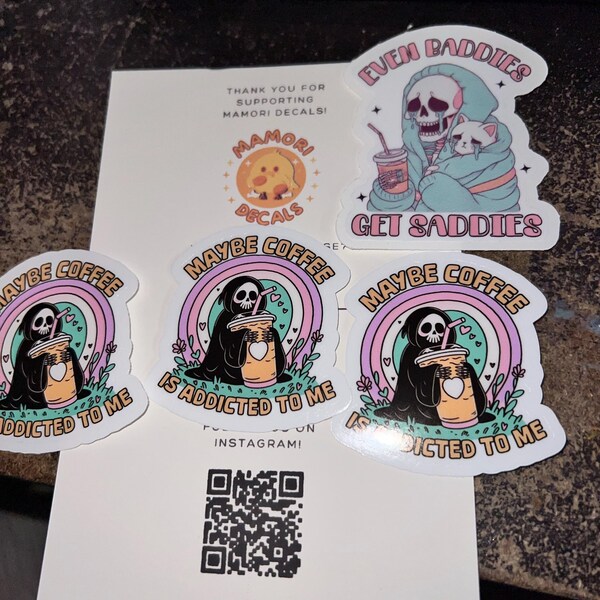 Capybara Pinterest Kindle Stickers, Kawaii Girly Aesthetic Coquette ...