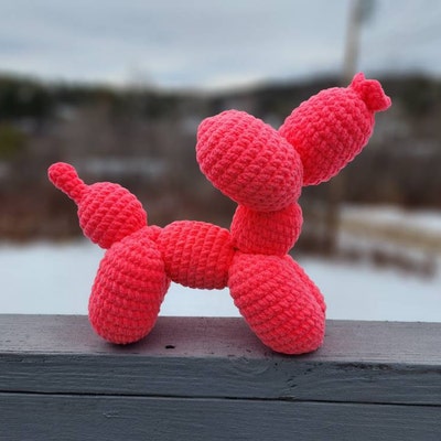 Dancing Toothless Crochet Pattern Amigurumi Crochet Pattern PDF Digital ...