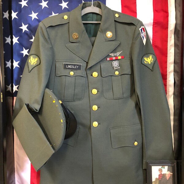 Extra Deep Jersey, Uniform, Jacket Display Case Cabinet Shadowbox - 98% ...