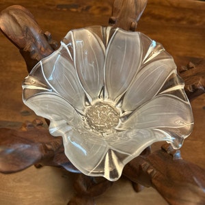 Avon Ruby Red Cape Cod Collection 10 3/4 Dinner Plate - Etsy