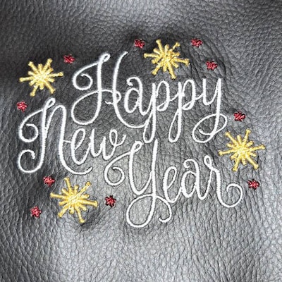 Lola Monogram Set 4 5 6 11 Formats PES DST BX Font Machine Embroidery ...