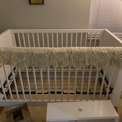 Shabby Chic Pink Toilesherpa Baby Blanket Toile Baby Girl - Etsy