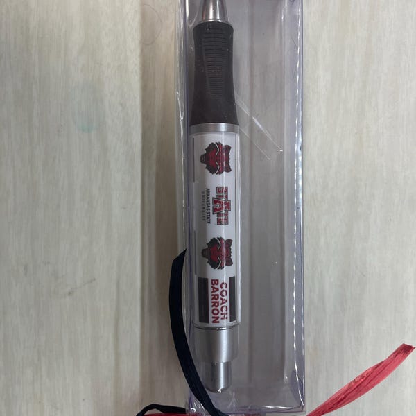 College Themed Notecards - Etsy