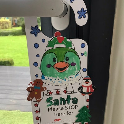 Mini Pamper Packs / Girls Party Boxes / Party Bags / Personalised ...