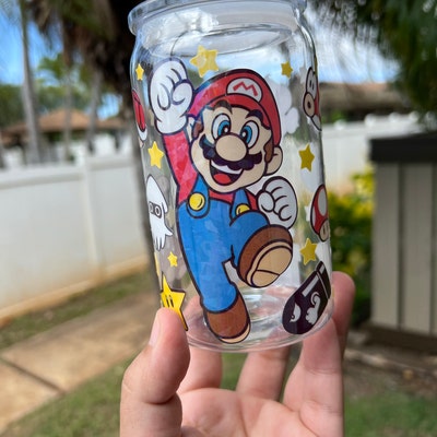 Christmas Lizzy SVG Bundle Lizzie Christmas Easy Files for Cricut Retro ...