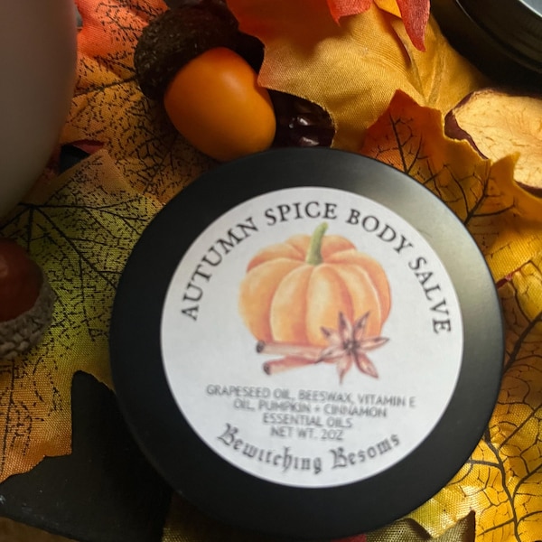 Yule Ritual Box Winter Solstice Altar Kit Yule Sabbat Bundle With Bath ...