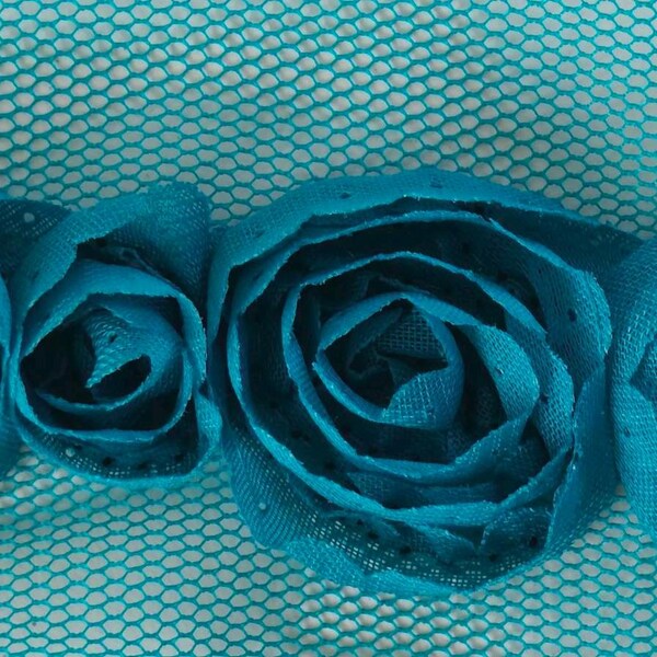 Extreme Shoulder Pads, Fashion Pads, Fashion Shoulder Pads, Shoulder ...