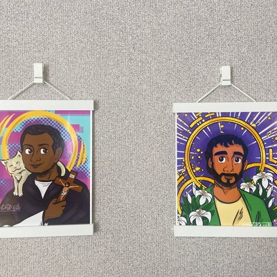 Frida Kahlo Quote Mexican Art Mexican Artist Inspiring - Etsy