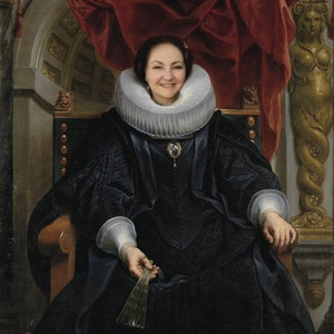 Custom Pet Wanted Poster Funny Animal Lover Gift Criminal - Etsy