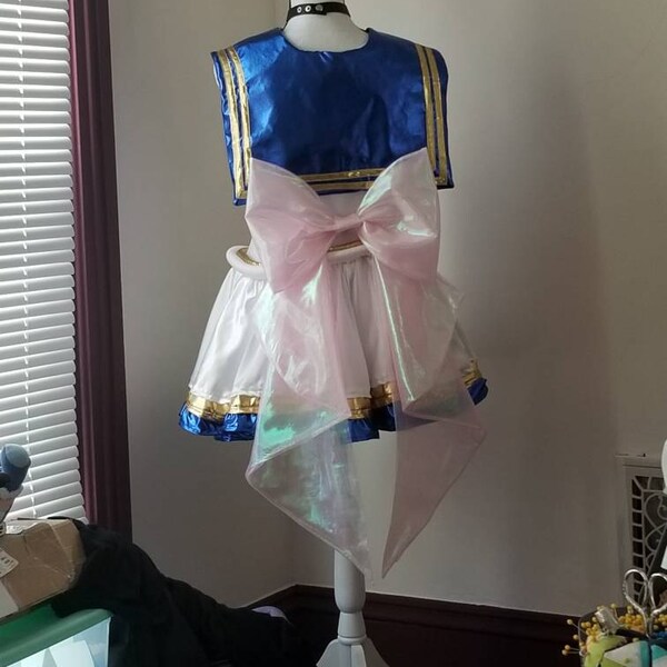 Pink Pearlized Iridescent Organza Fabric 58” Wide by Yard - Etsy