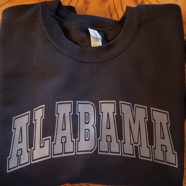 Aviator Glasses Svg, Cricut, Sun Hipster Glasses Svg, Shades Svg ...