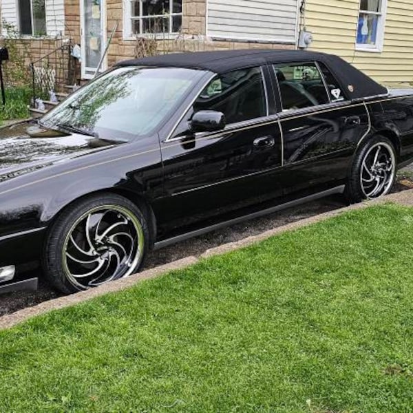 CT Sounds Car Audio Logo (2) Vinyl Decals - Free Upgraded Shipping and ...