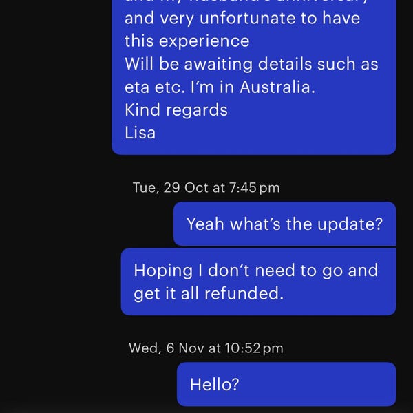 Cursed Wood Spirit Board - Ouija Board - Skull Tree Design Engraved ...