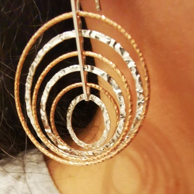 Rare ROCIO Purse Eco Friendly Fashion - Etsy