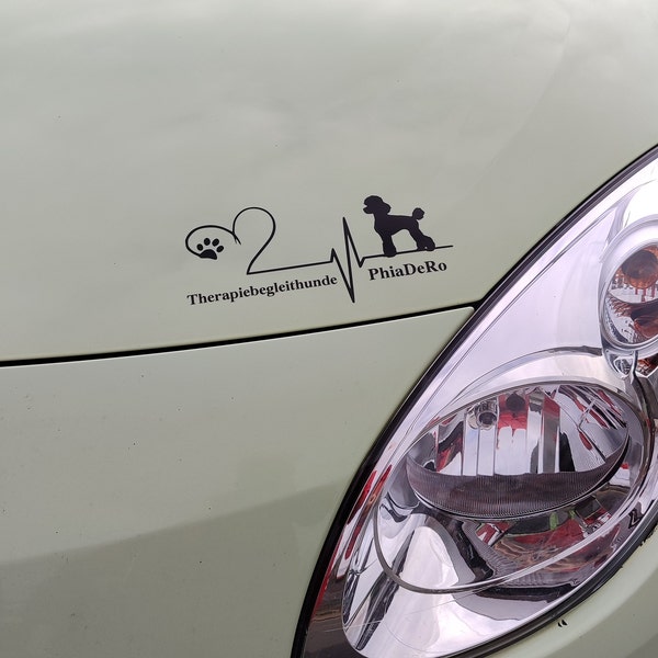 Aufkleber | Fee und Elf mit Wunschname | Möbel | Auto | Sticker ...