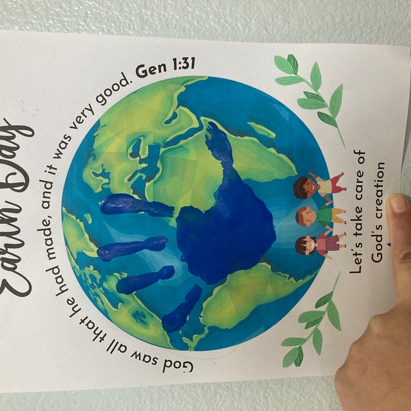 Bible Feelings Chart Printable, Emotions Wheel, Bible Verses for Each ...