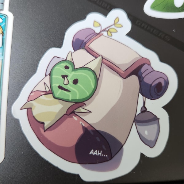 Fire Emblem Engage Stickers - Etsy