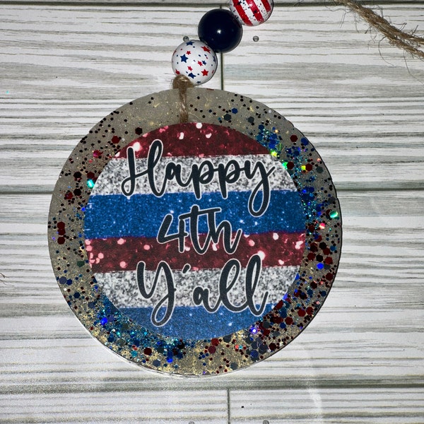 Western Cardstock , Cardstock Image for Freshies, Digital Cardstock ...