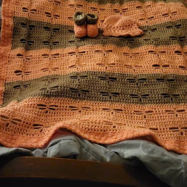 DMC Wooden Collector's Box Pre-filled With 500 DMC Stranded Cottons ...