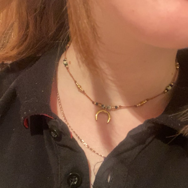 Woven Ocean Tribute/woven Beach With Shells/interior Wall Decor/wall ...