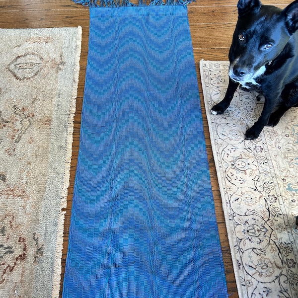 Replacement Wrench for Fraser Rag Cutter and Bliss Model A Rag Cutter ...