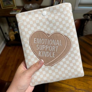 AKC Scent Work NOVICE Title Progression Tracking Sheet Digital Download ...