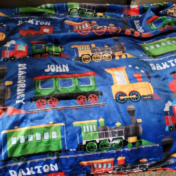 Custom Axolotl Beach Towel, Axolotl Beach Towel, Customized Beach Towel ...