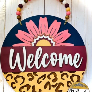 Dads Workshop sign Grandpa round sign saw blade SVG Papa | Etsy