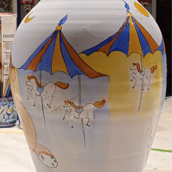 Wedding Gift Box for Money, Ceramic Piggy Bank, Wedding Favors for ...