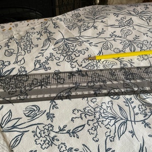 Pattern Maker Fashion Designing Ruler Multi Purpose Garment Making ...