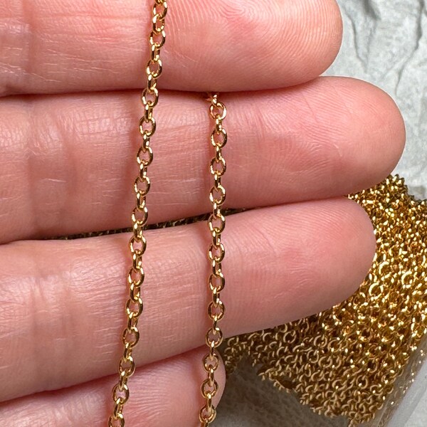 Dainty Blade Necklace,gold Razor Blade Pendant Necklace,hip Hop Punk ...