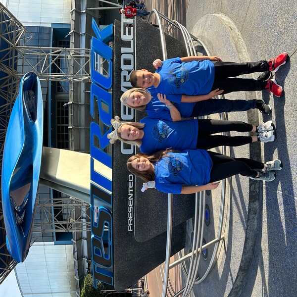 Galactic Villain Shirt Dark Sith Invader, Cosplay Tee, Running Shirt ...