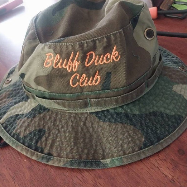 Mens Custom Bomber Jacket-padded Bomber Jacket With Embroidered ...