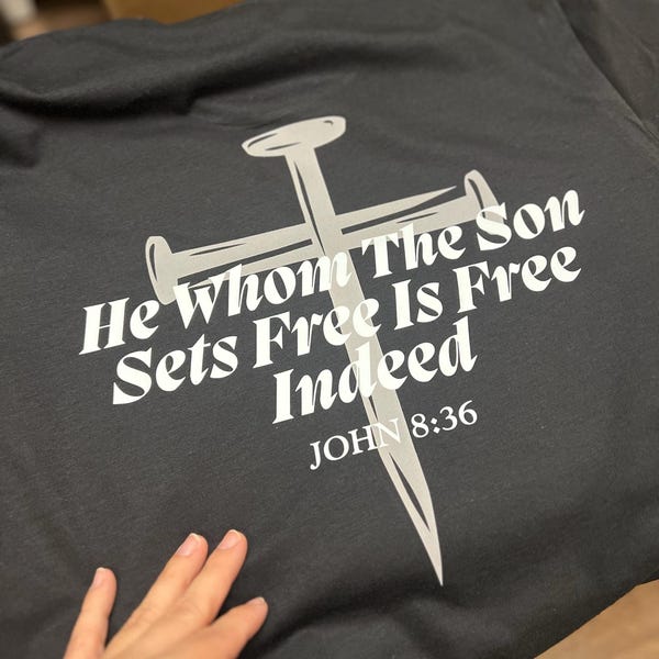 Custom Name Logo, 3D Name Logo Design for Jewelry, Personalized Name ...