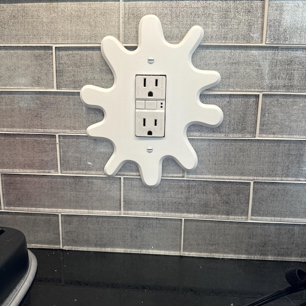 Wax Melt Display Stand Tray, Wax Melt Clamshell Display Organizer, Wax ...