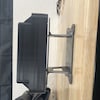Air Ride Trunk Tray Mount Viair Airlift Slam Accuair Bagged Minitruck ...