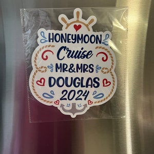 Kitty Cute Simple Cat Face SVG svg, Dxf, Eps, Png Cut File for Cricut ...