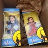 1996 Patsy Doll Trunk Set / Replica of 1933 Effanbee Doll - Etsy